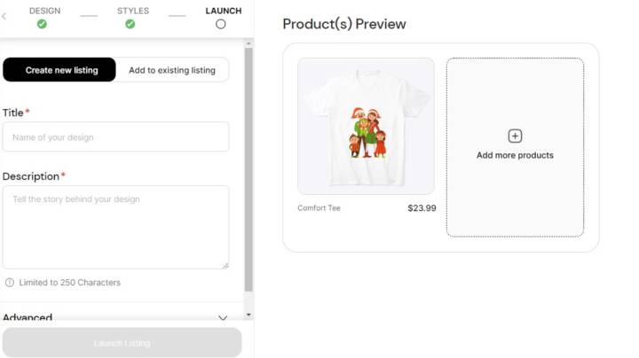 How to Make Money on Teespring - My Money Chronicles