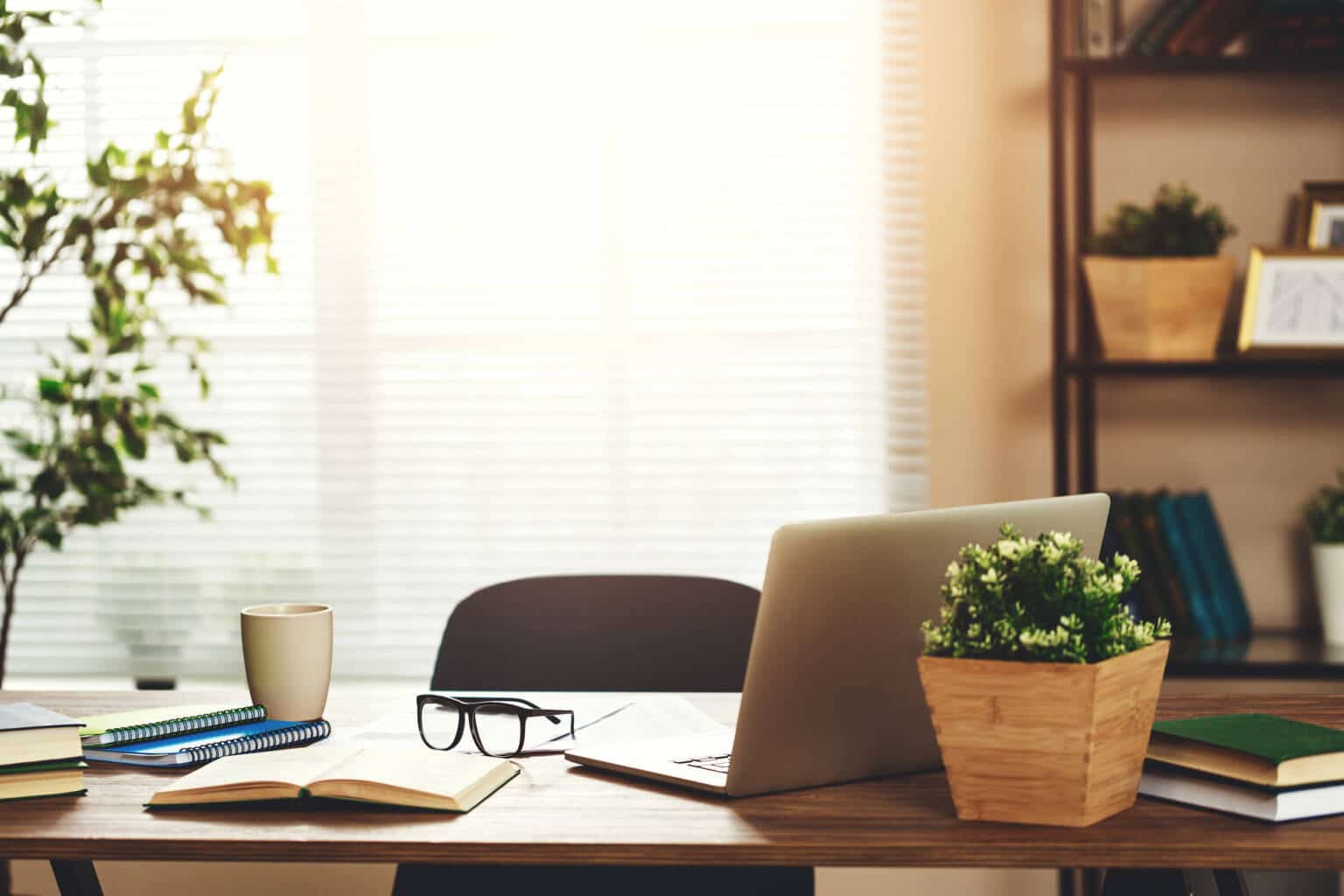 How Much Is Six Figures? Real Pay, Taxes, and What It Actually Feels ...