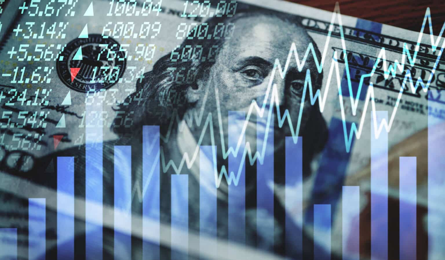How Much Is Six Figures? Real Pay, Taxes, and What It Actually Feels ...