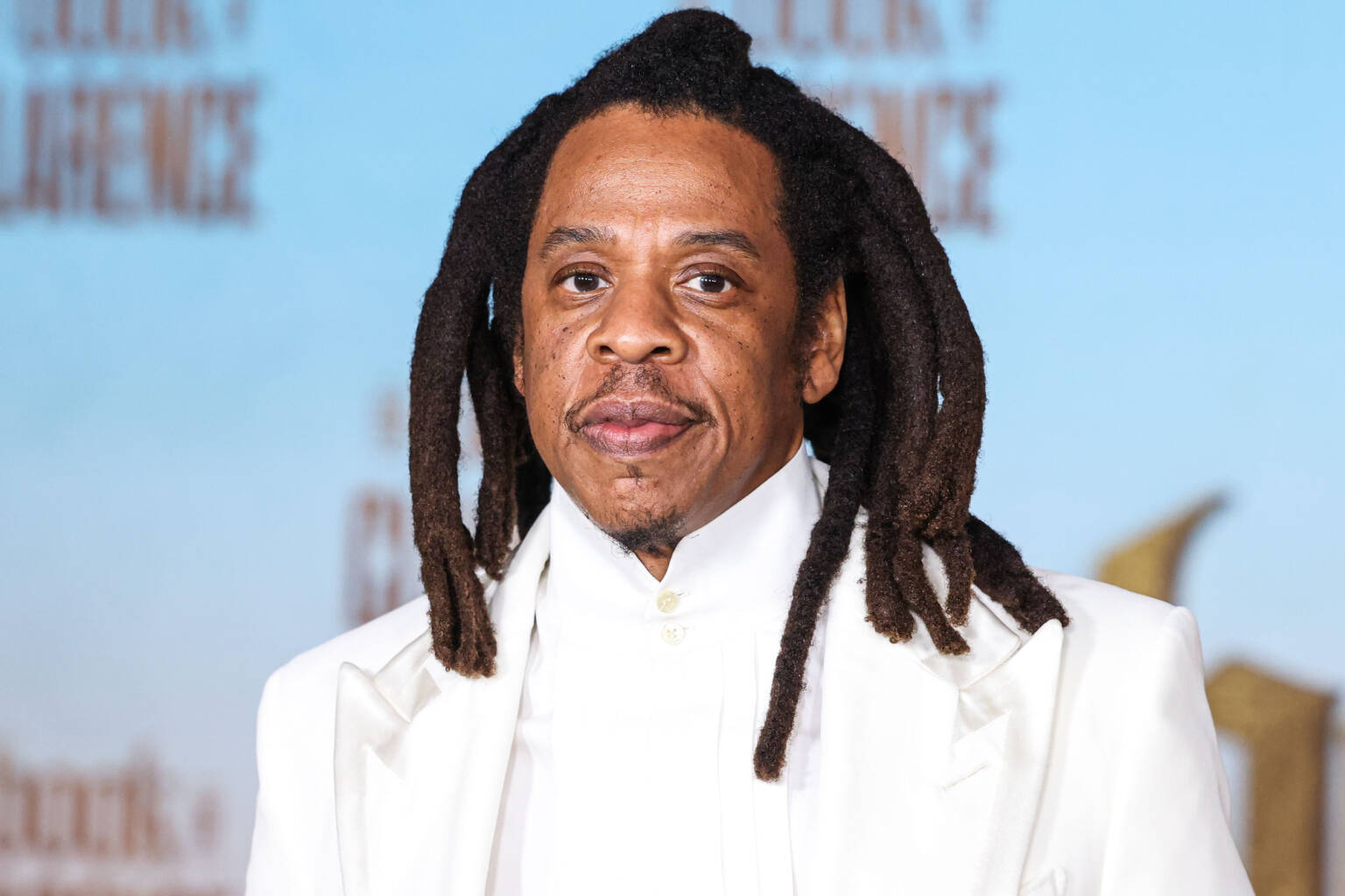 Jay-Z Quotes: Words of Wisdom from a Hip-Hop Icon - My Money Chronicles