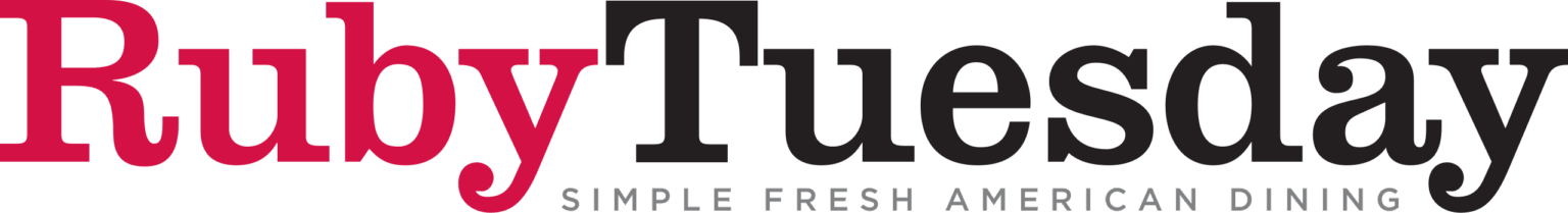 Ultimate List of Birthday Freebies - My Money Chronicles