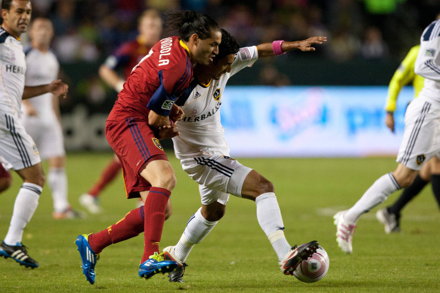 Your Epic Sports Schedule: Sporting Events to See - My Money Chronicles
