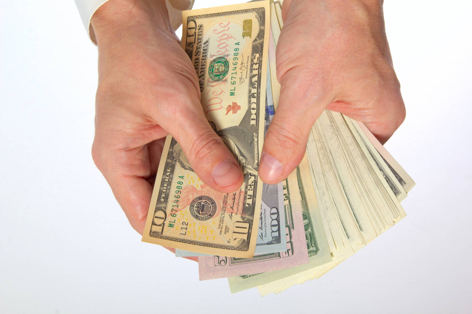 I Need Money Now: How to Make Quick Cash - My Money Chronicles