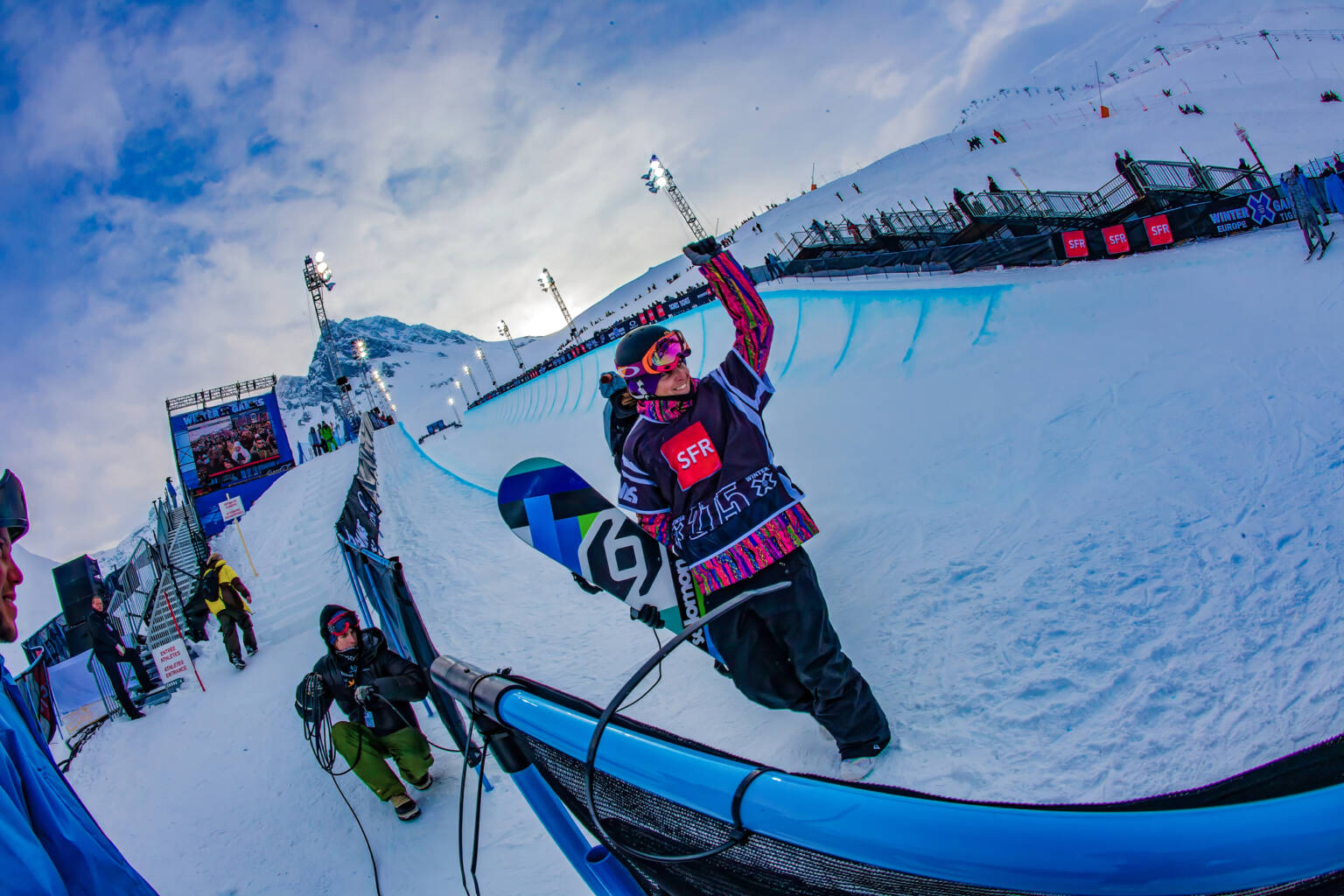 Your Epic Sports Schedule: Sporting Events to See - My Money Chronicles