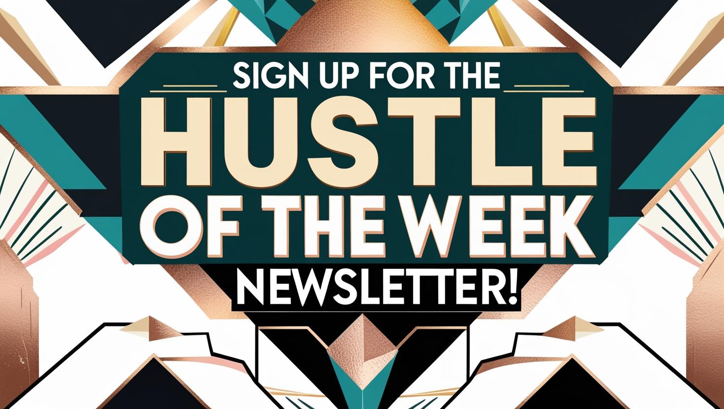 The Best Side Hustles For Women - My Money Chronicles